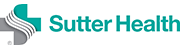Sutter Health logo